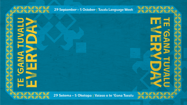 Ministry for Pacific Peoples — Vaiaso o te Gana Tuvalu – Tuvalu ...