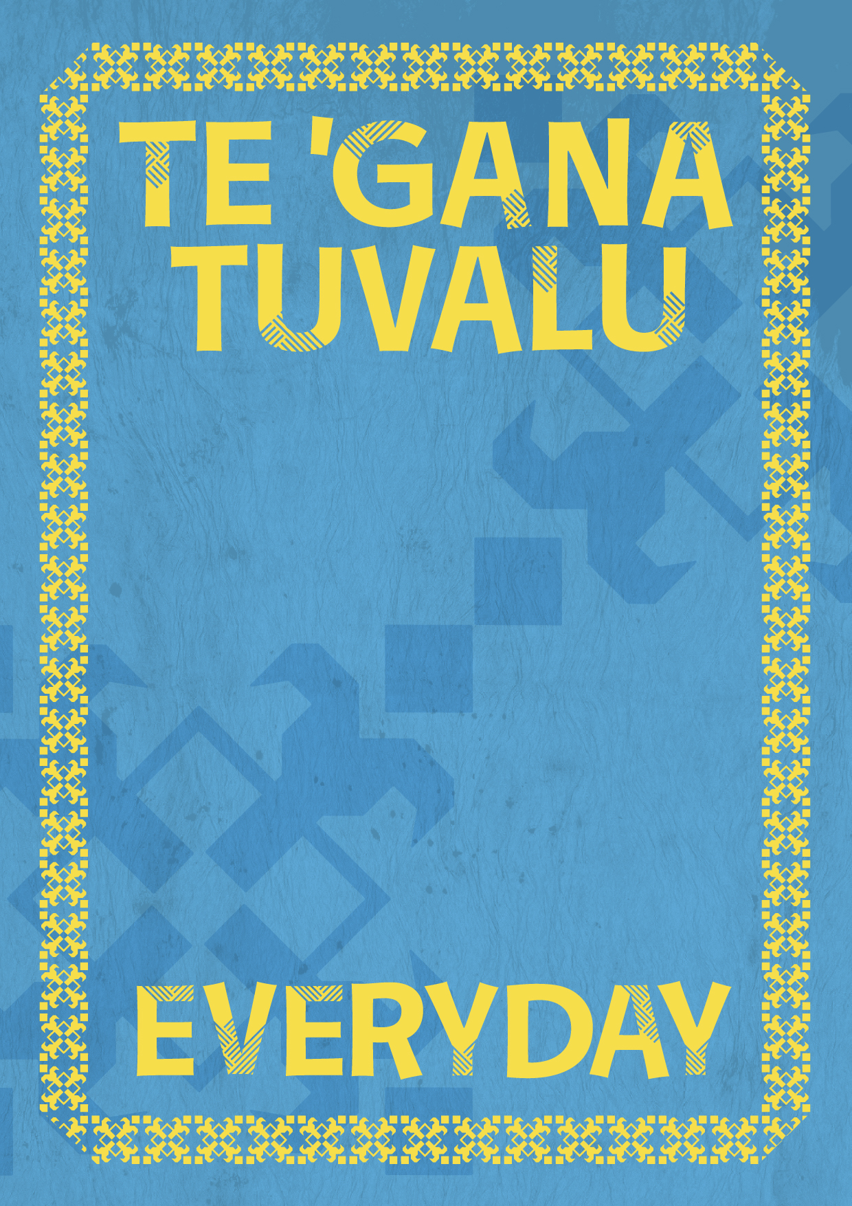 Ministry for Pacific Peoples — Vaiaso o te Gana Tuvalu – Tuvalu ...