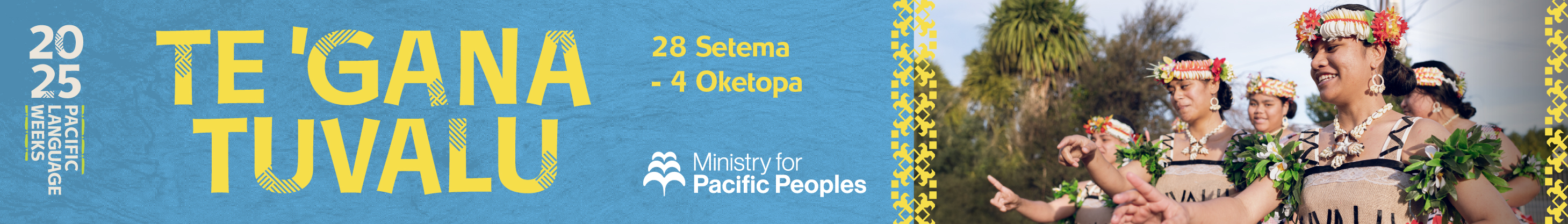 Ministry for Pacific Peoples — Vaiaso o te 'Gana Tuvalu – Tuvalu ...