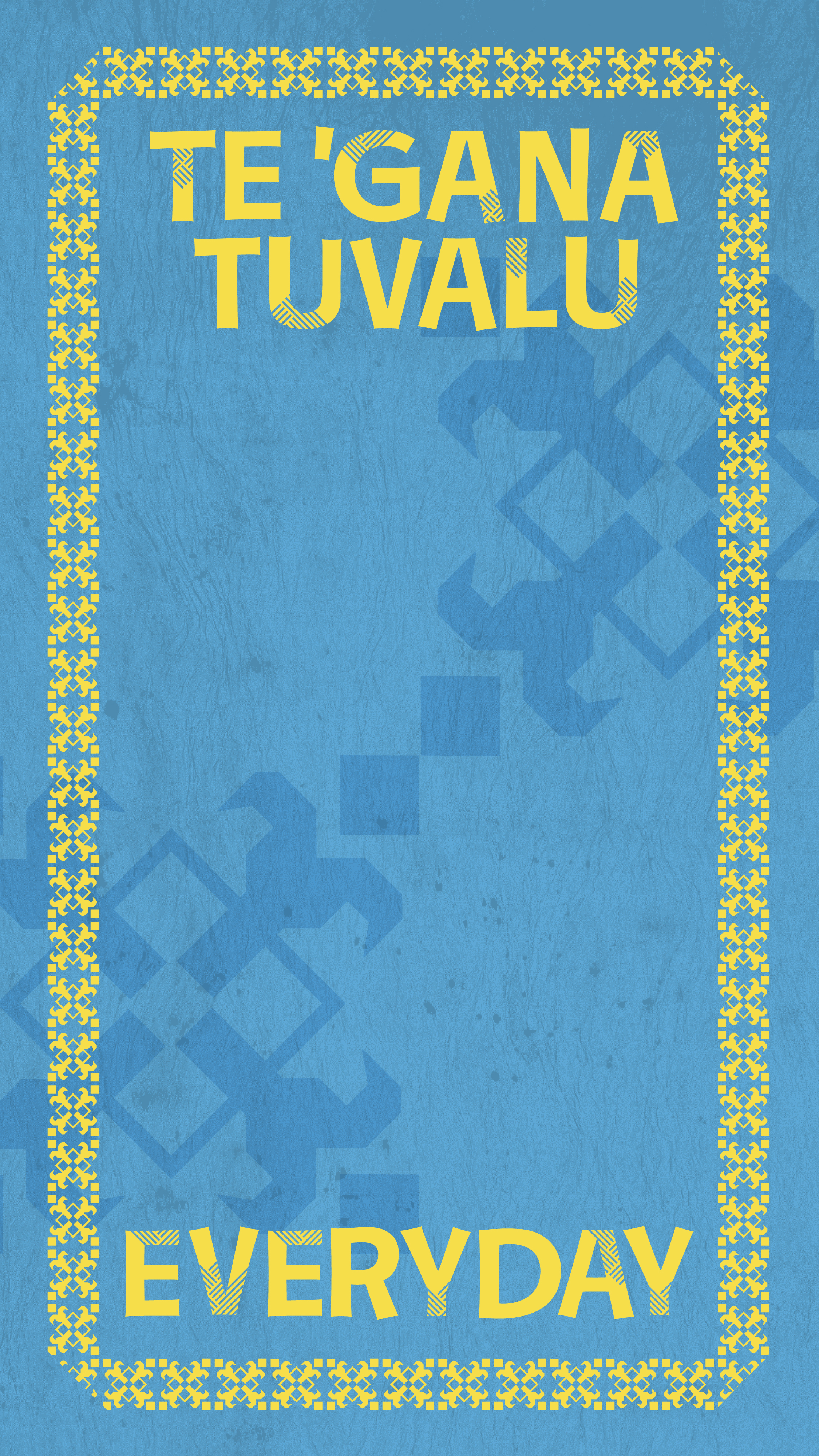 Ministry for Pacific Peoples — Vaiaso o te Gana Tuvalu – Tuvalu ...