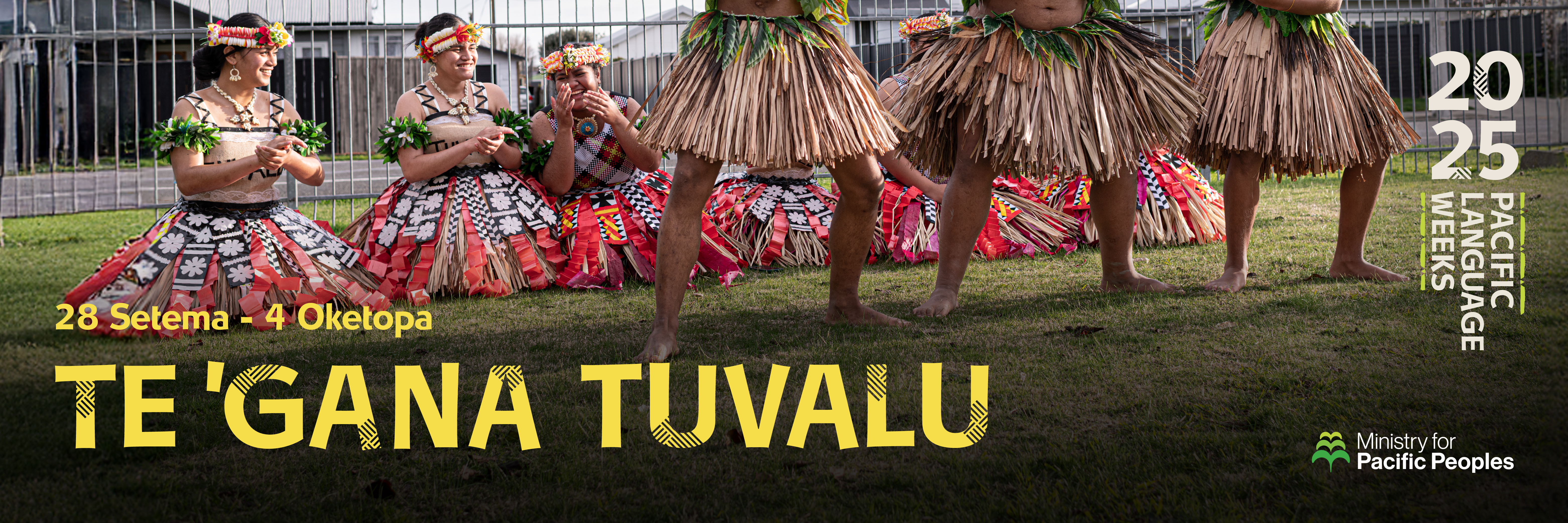 Ministry for Pacific Peoples — Vaiaso o te Gana Tuvalu – Tuvalu ...