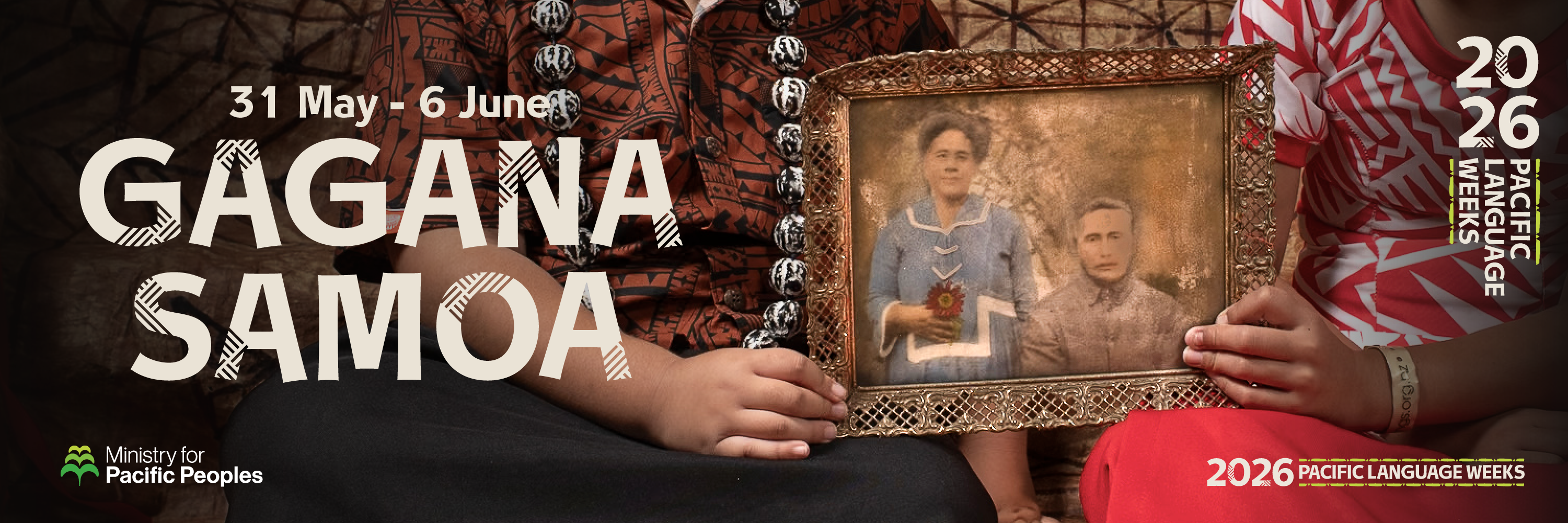 Ministry for Pacific Peoples — Vaiaso o le Gagana Samoa - Samoa ...