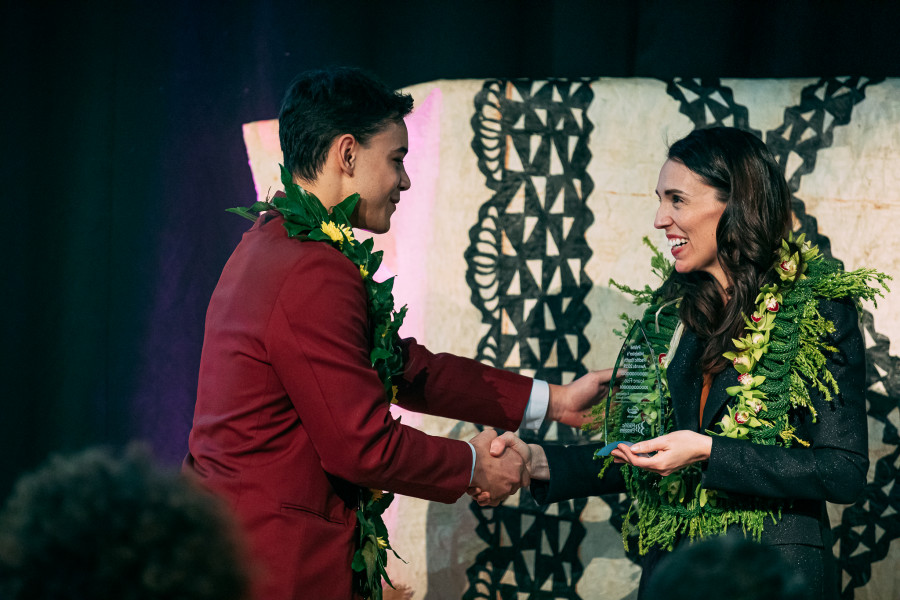 Ministry for Pacific Peoples — Applications open for 2021 Prime ...