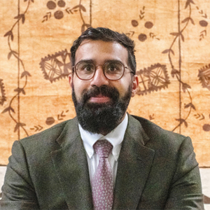 Ministry for Pacific Peoples — Our Executive Leadership Team