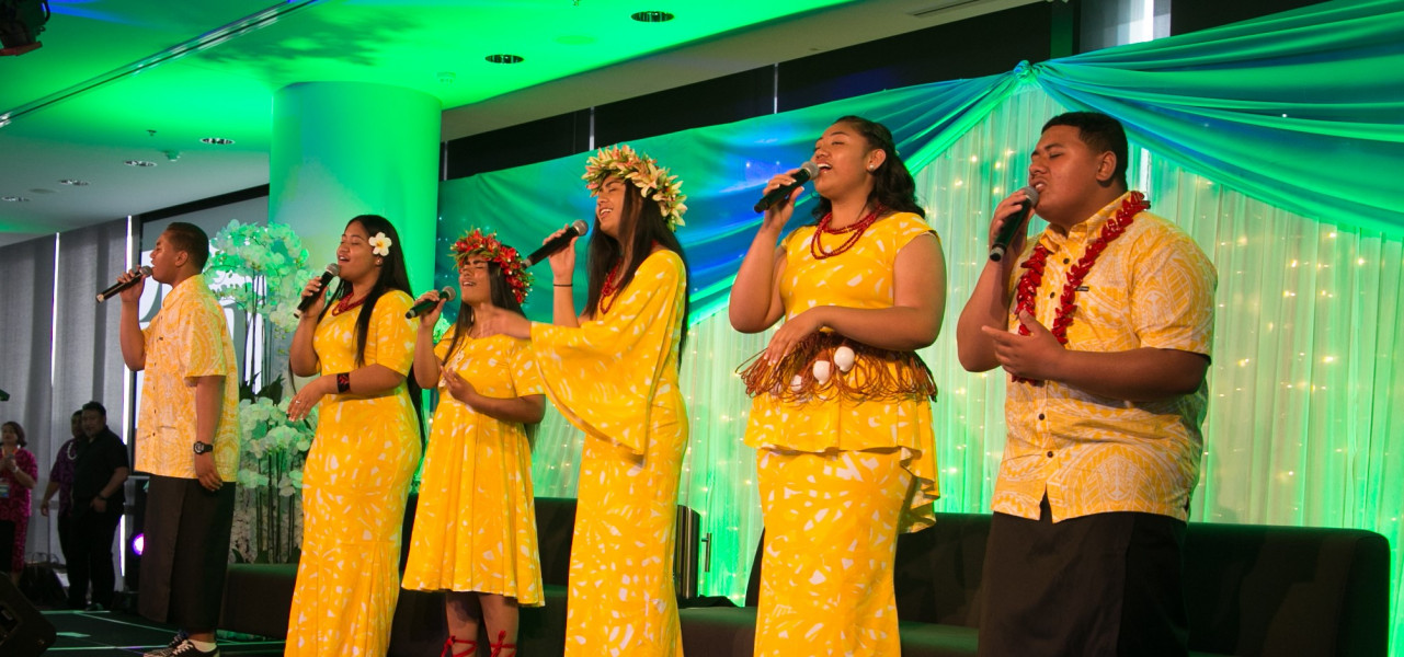 Ministry for Pacific Peoples — Pacific language weeks celebrate ...