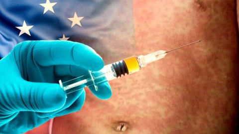 Ministry for Pacific Peoples — Further support for Samoan measles outbreak