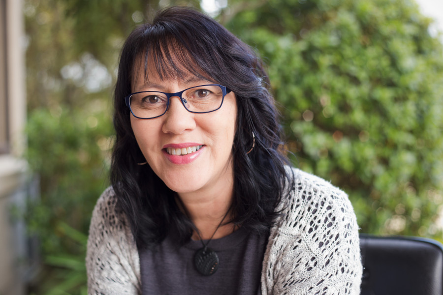 Ministry for Pacific Peoples — A rich tapestry of culture