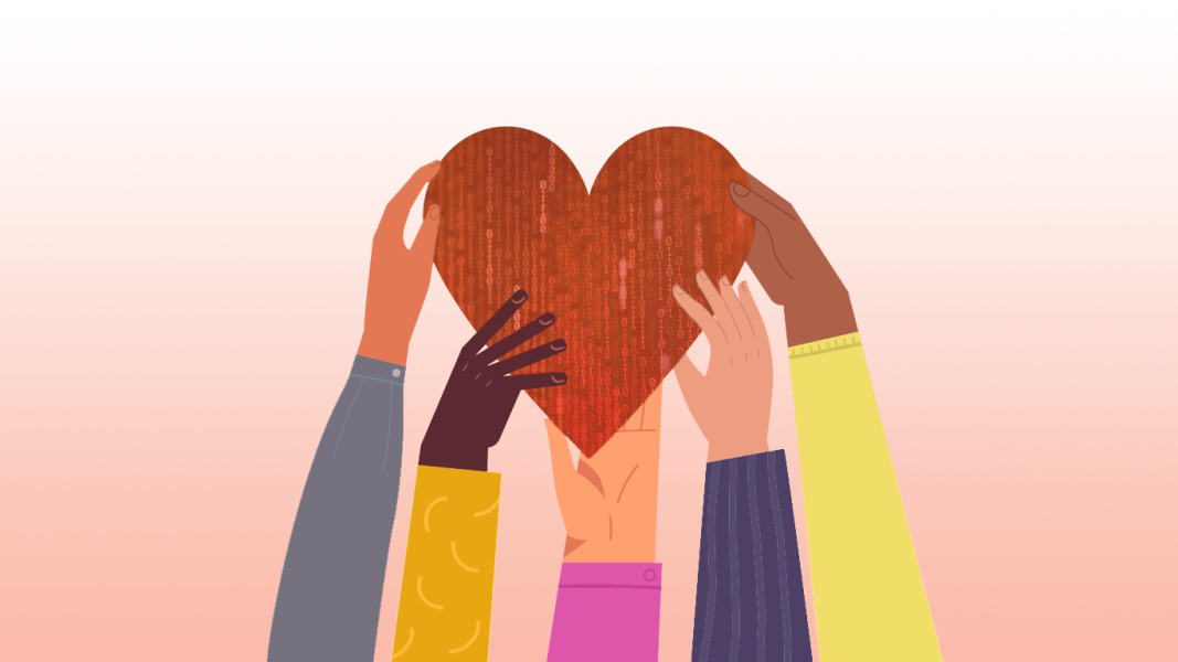 Ministry for Pacific Peoples — Empathy and kindness pays off for young ...