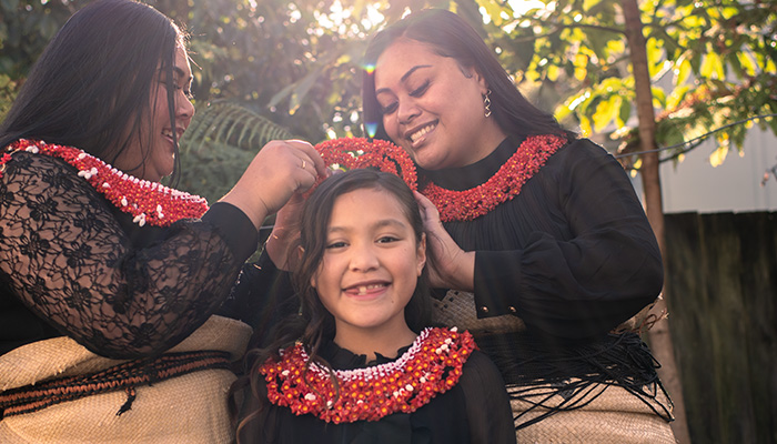 Ministry for Pacific Peoples — Uike Kātoanga’i ‘o e lea faka-Tonga ...