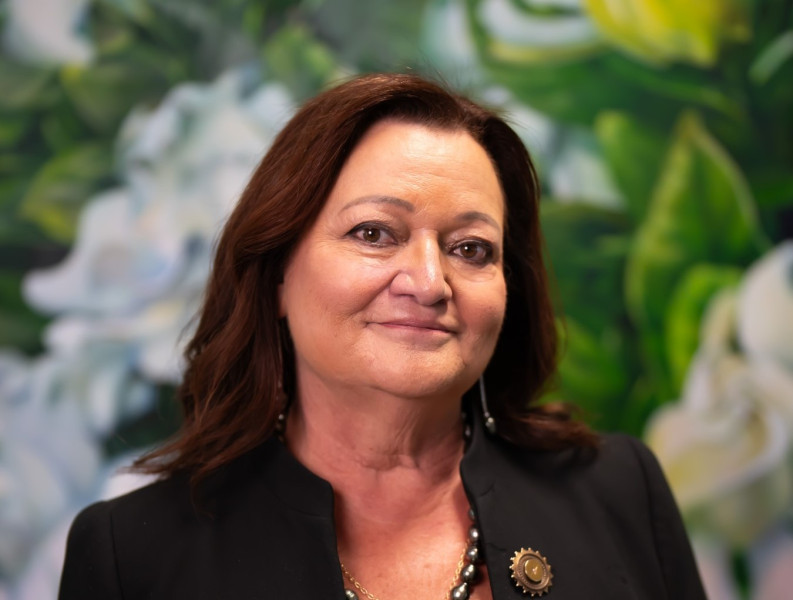 Ministry for Pacific Peoples — Pacific contributions celebrated in 2025 ...