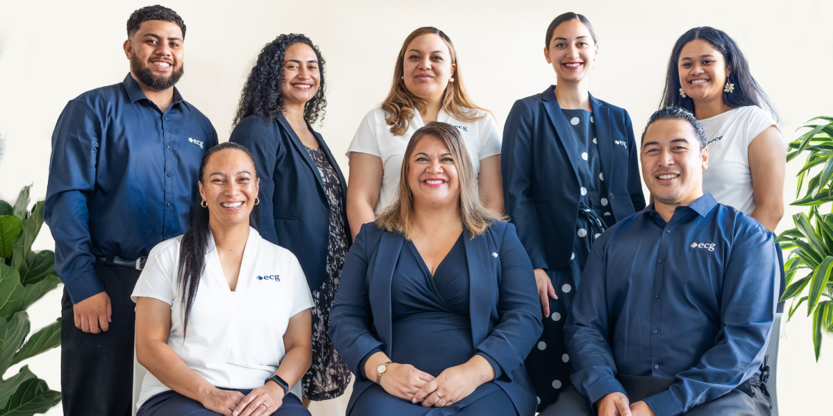 Ministry for Pacific Peoples — Workforce future in the hands of Pacific ...