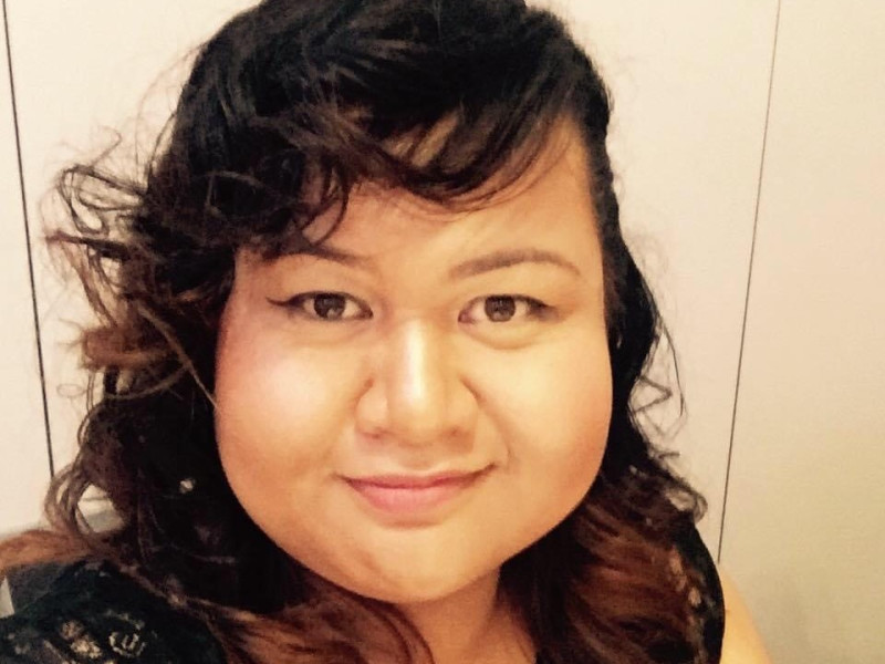 Ministry for Pacific Peoples — Diving head-first into world of opera