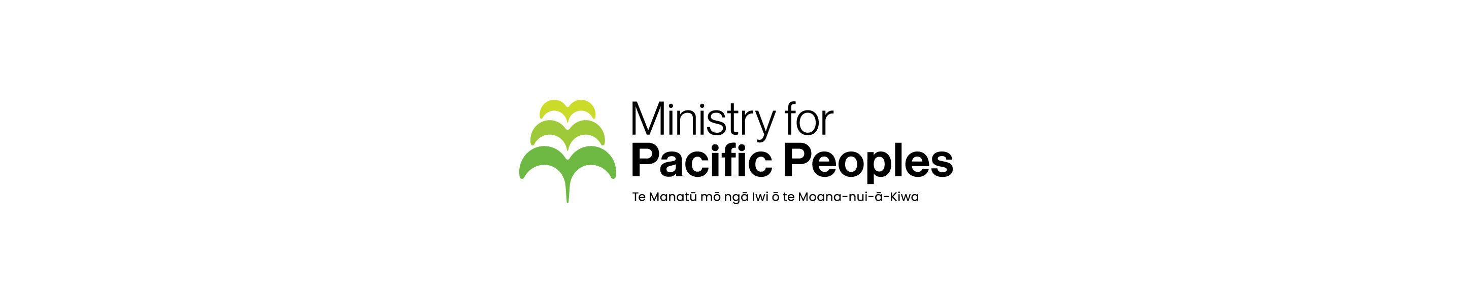 Ministry for Pacific Peoples — Updates to the Ministry for Pacific ...