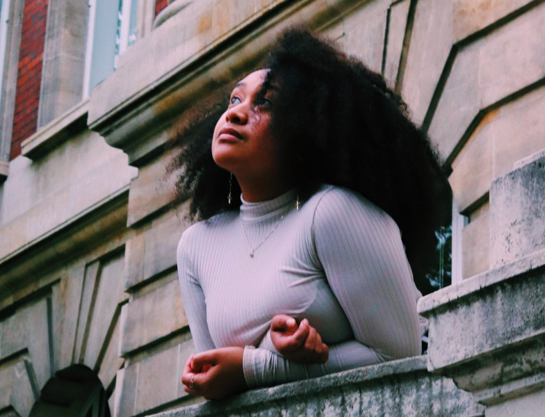 Ministry for Pacific Peoples — Immortalising Pacific beauty at the ...