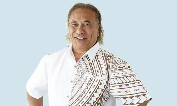 Ministry for Pacific Peoples — New appointments to strengthen Pacific ...