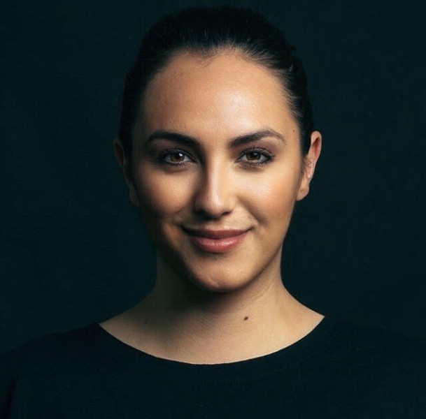 Ministry for Pacific Peoples — Teu Le Va Fund recipient relishes ...