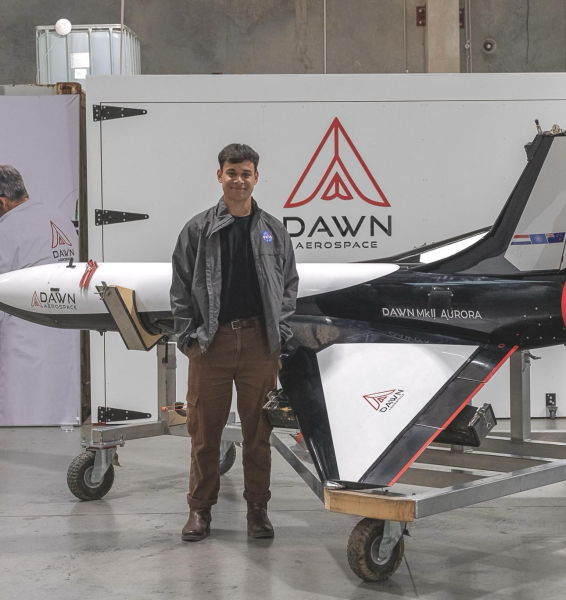 Ministry for Pacific Peoples — Space looms closer for budding Pacific ...